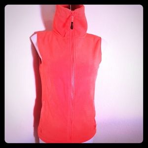 Calvin Klein | Tops | Calvin Klein Performance Vest | Poshmark